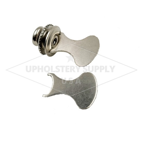 British Tenax® Fasteners | Upholstery Supply USA