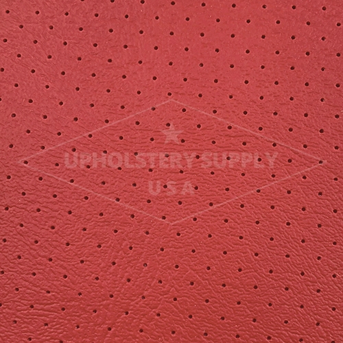 Soft Impact Vinyl - Monticello | Upholstery Supply USA