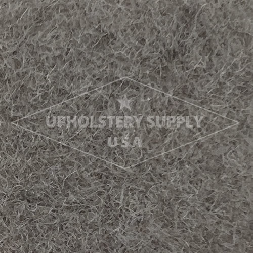 Sliver Knit Carpet | Upholstery Supply USA