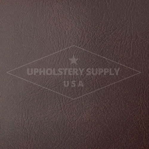 Softside Vinyl - Sierra | Upholstery Supply USA