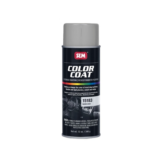 SEM Color Coat | Upholstery Supply USA