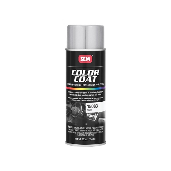 SEM Color Coat | Upholstery Supply USA