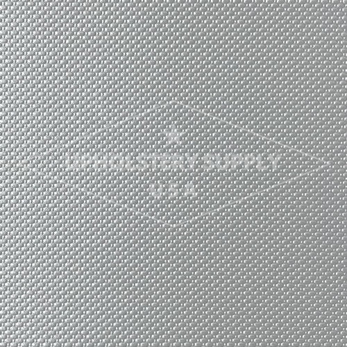 Softside Vinyl - Trexx MET MQ NEO | Upholstery Supply USA