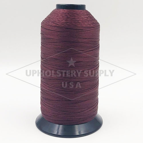 Aqualon UVR Size 138 (Tex-135) Bonded Polyester Thread 8-oz Spools ...