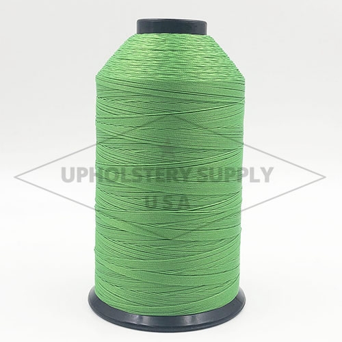 Aqualon UVR Size 138 (Tex-135) Bonded Polyester Thread 8-oz Spools ...