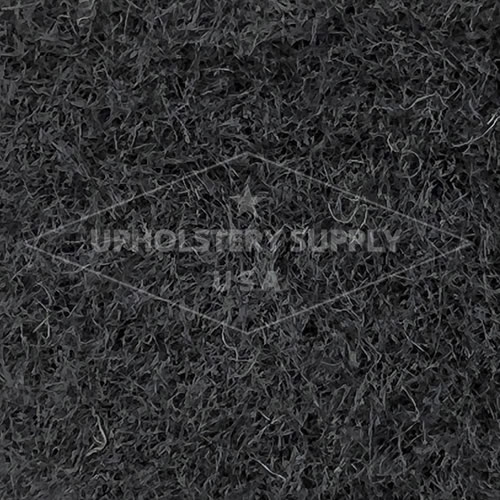 Sliver Knit Carpet | Upholstery Supply USA