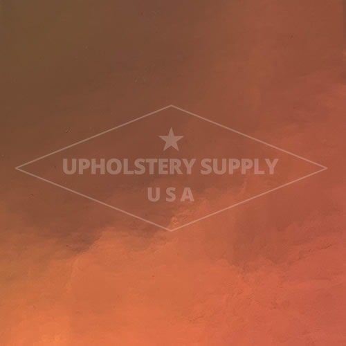 Duroline Multi-Color Vinyl | Upholstery Supply USA