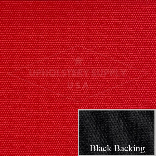 Haartz Stayfast Cloth | Upholstery Supply USA