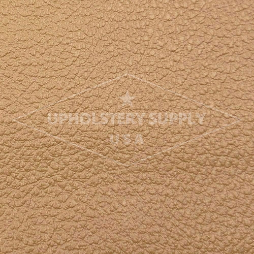 Landau Top Vinyl - Levant | Upholstery Supply USA