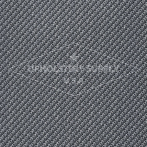 Enduratex Vinyl - Endurasoft Carbon Fiber | Upholstery Supply USA
