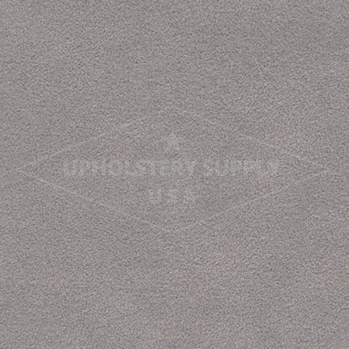 Alcantara for Panels | Upholstery Supply USA