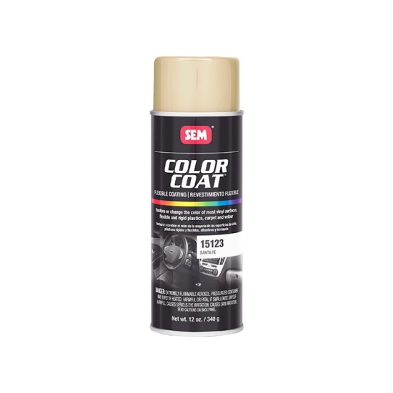 SEM Color Coat | Upholstery Supply USA