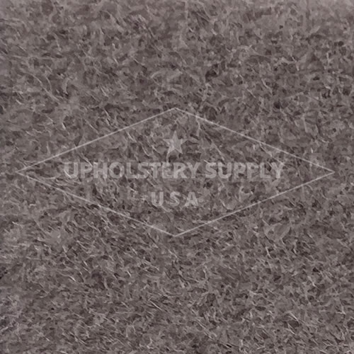 Sliver Knit Carpet | Upholstery Supply USA