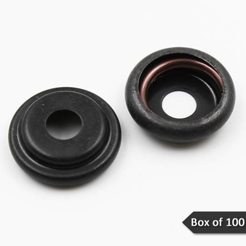 Snap Fastener Sockets | Upholstery Supply USA