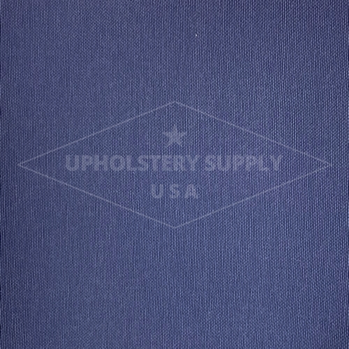 Softside Vinyl - Simtex | Upholstery Supply USA