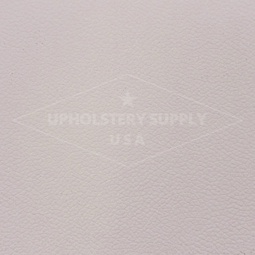 Softside Vinyl - Leon | Upholstery Supply USA