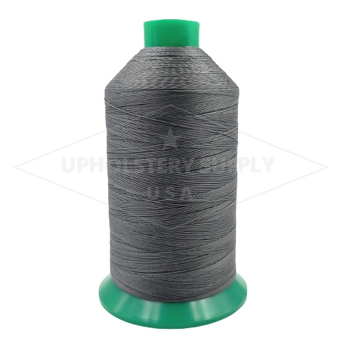 Serabond Outdoor UVR Size 92 (Tex-90) Bonded Polyester Thread 8-oz ...