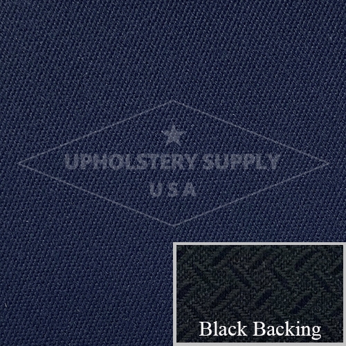 Haartz Twillfast Cloth | Upholstery Supply USA