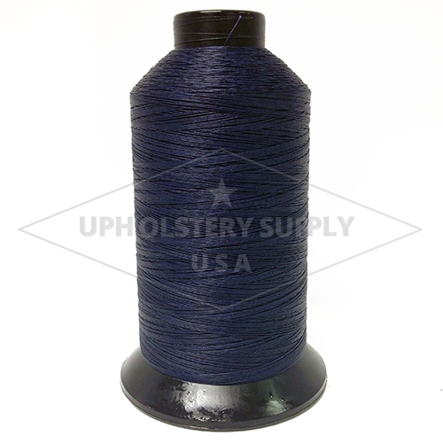 Sunguard UVR Size 92 (Tex-90) Bonded Polyester Thread 4-oz Spools ...