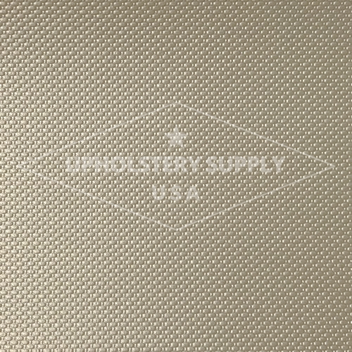 Softside Vinyl - Trexx MET MQ NEO | Upholstery Supply USA