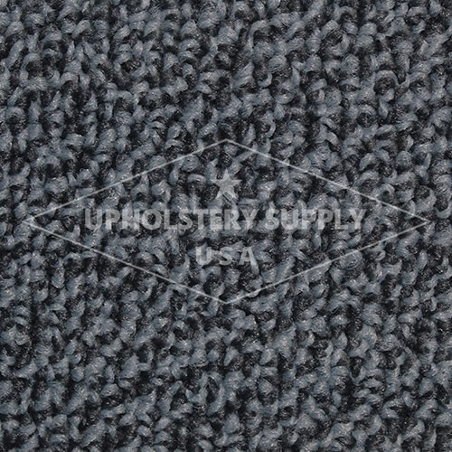 German Loop Pile Carpet | Upholstery Supply USA