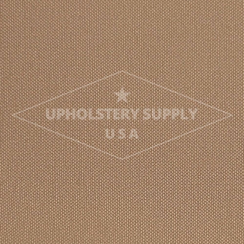 Softside Vinyl - Simtex | Upholstery Supply USA