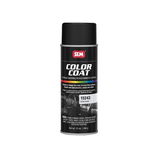 SEM Color Coat | Upholstery Supply USA
