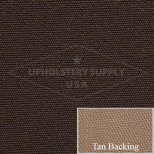 Haartz Stayfast Cloth | Upholstery Supply USA