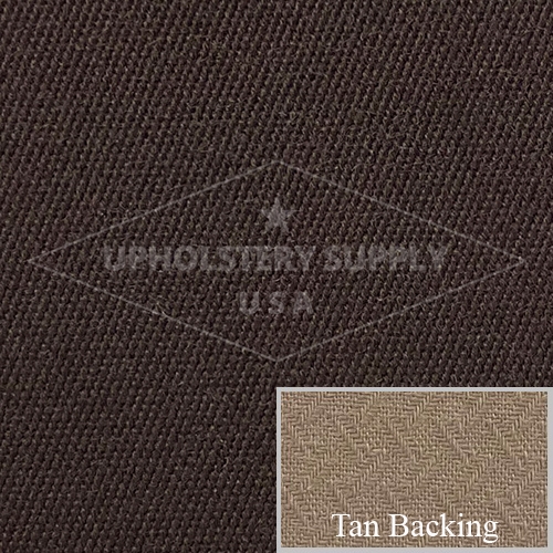 Haartz Twillfast Cloth | Upholstery Supply USA