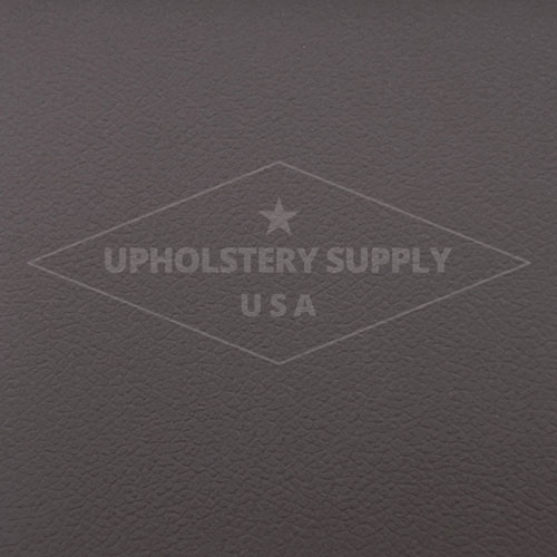 Softside Vinyl - Leon | Upholstery Supply USA