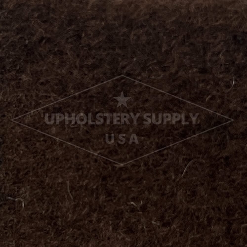 Sliver Knit Carpet | Upholstery Supply USA