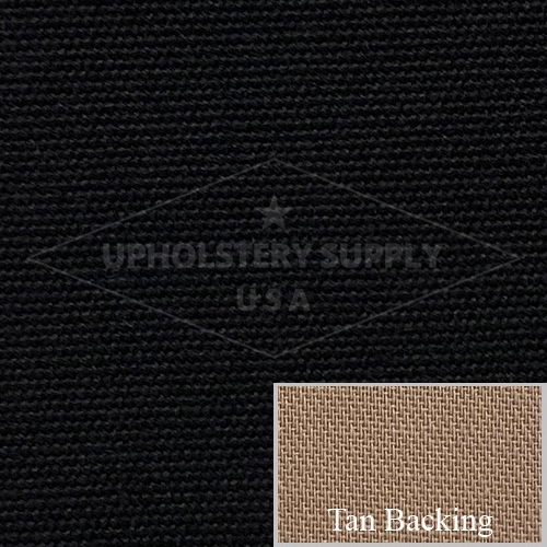 Haartz Stayfast Cloth | Upholstery Supply USA