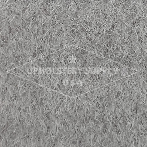 Sliver Knit Carpet | Upholstery Supply USA
