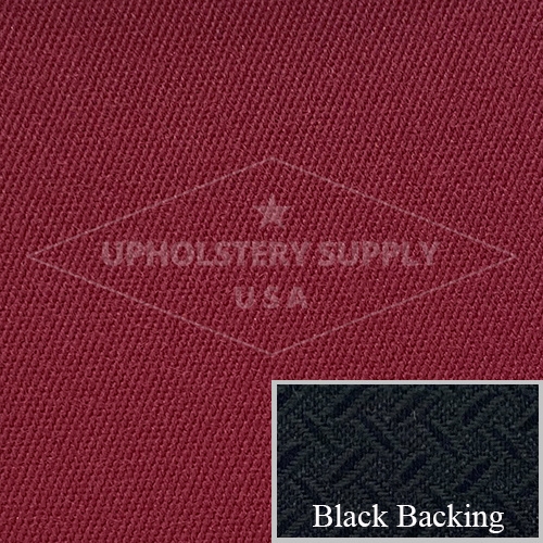 Haartz Twillfast Cloth | Upholstery Supply USA
