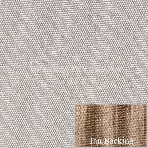 Haartz Stayfast Cloth | Upholstery Supply USA