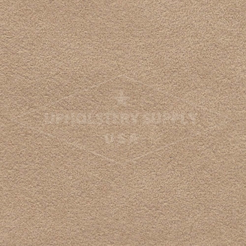 Alcantara for Panels | Upholstery Supply USA