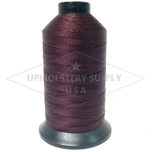 Sunguard UVR Size 92 (Tex-90) Bonded Polyester Thread 4-oz Spools ...