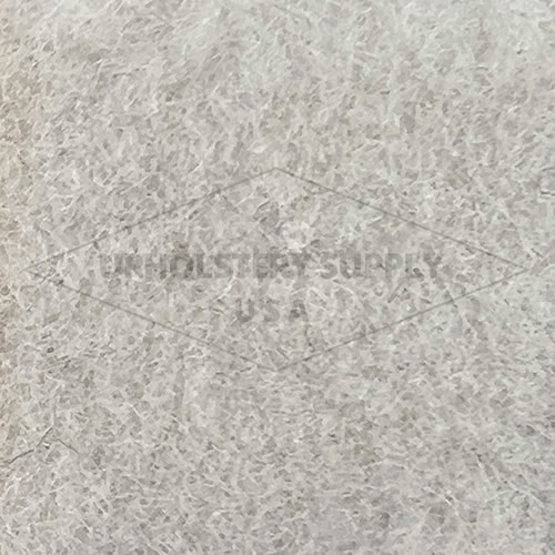Sliver Knit Carpet | Upholstery Supply USA