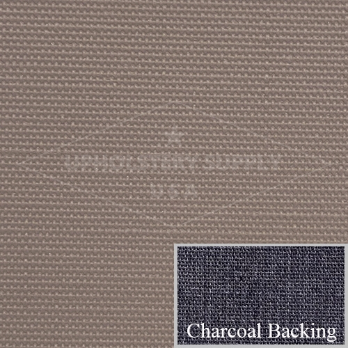 Haartz Sailcloth Vinyl | Upholstery Supply USA