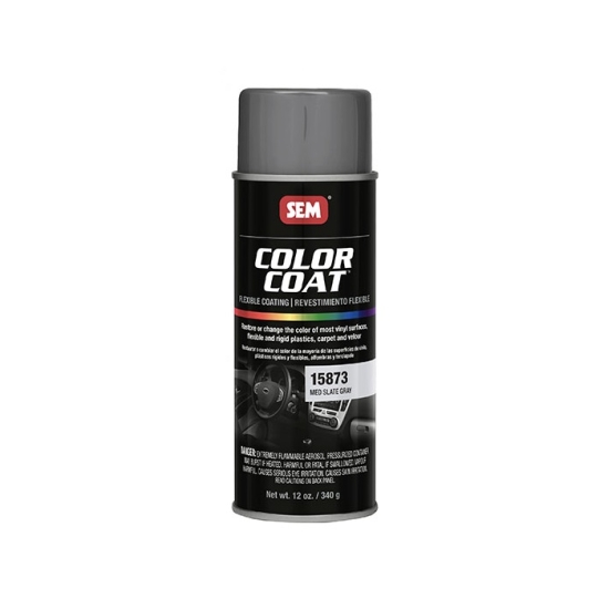 SEM Color Coat | Upholstery Supply USA