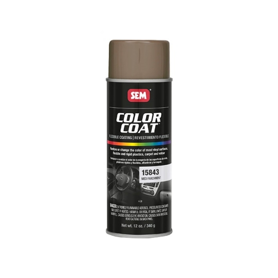 SEM Color Coat | Upholstery Supply USA