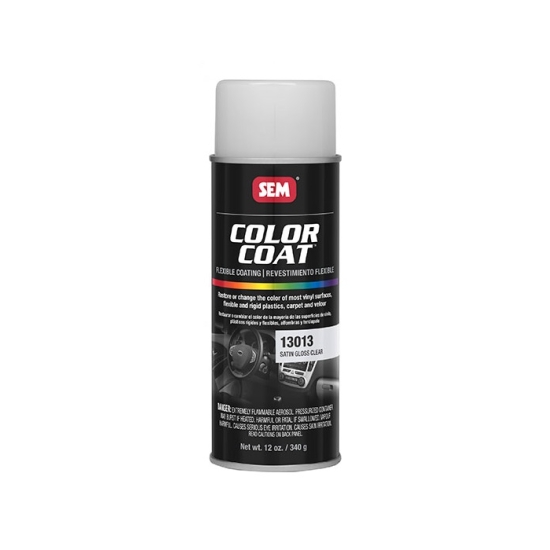 SEM Color Coat | Upholstery Supply USA