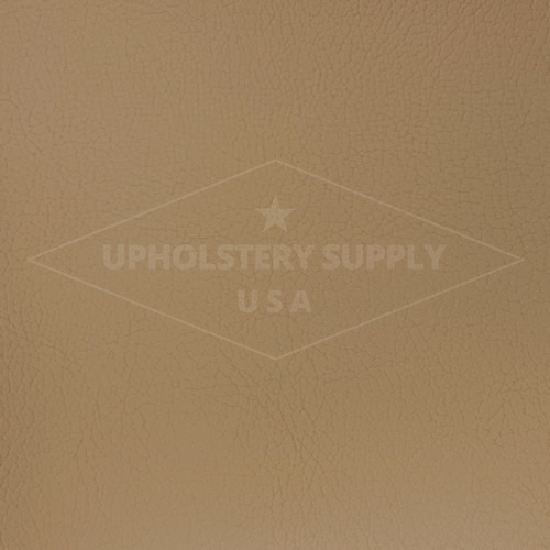 Softside Vinyl - Marlin Marine | Upholstery Supply USA