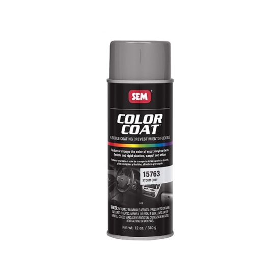 SEM Color Coat | Upholstery Supply USA