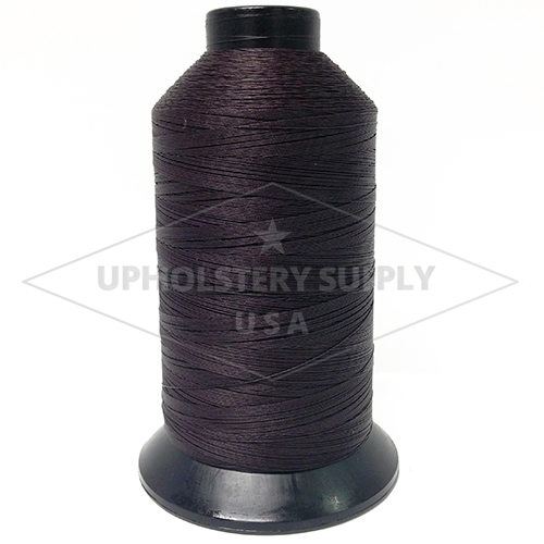 Sunguard UVR Size 92 (Tex-90) Bonded Polyester Thread 4-oz Spools ...
