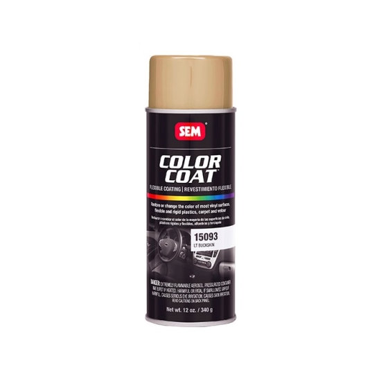 SEM Color Coat | Upholstery Supply USA