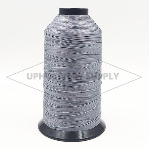 Aqualon UVR Size 138 (Tex-135) Bonded Polyester Thread 8-oz Spools ...