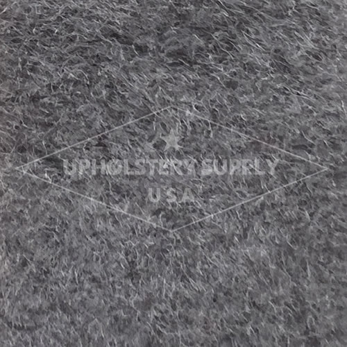 Sliver Knit Carpet | Upholstery Supply USA