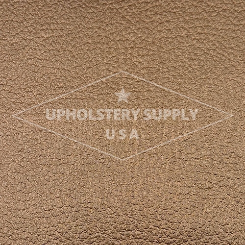 Landau Top Vinyl - Levant | Upholstery Supply USA