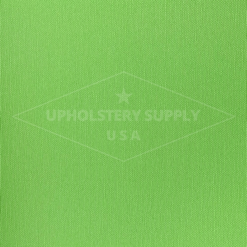Softside Vinyl - Simtex | Upholstery Supply USA